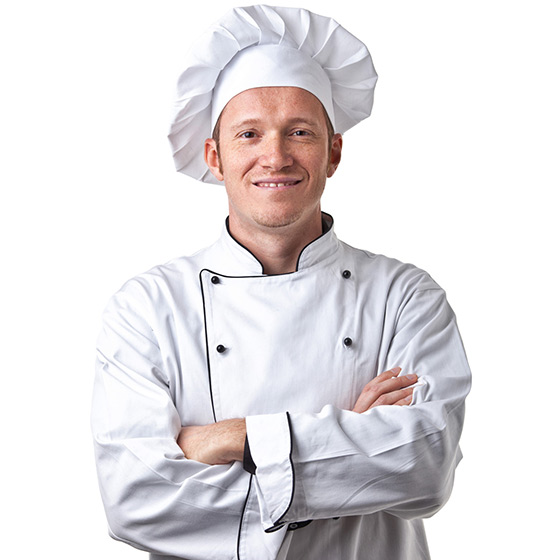 Homepage Restaurant - Jonathan & Co Interiors